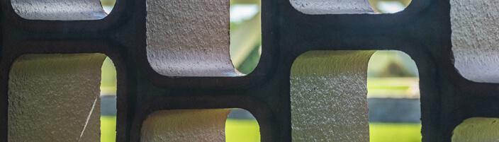 Workforce Development University Of Mary Online